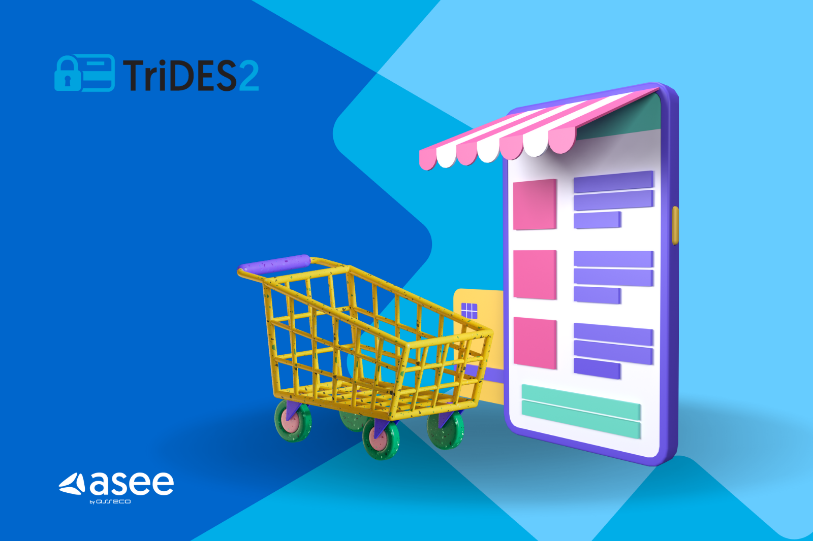 How To Decrease Cart Abandonment Rate On Mobile Cybersecurity ASEE